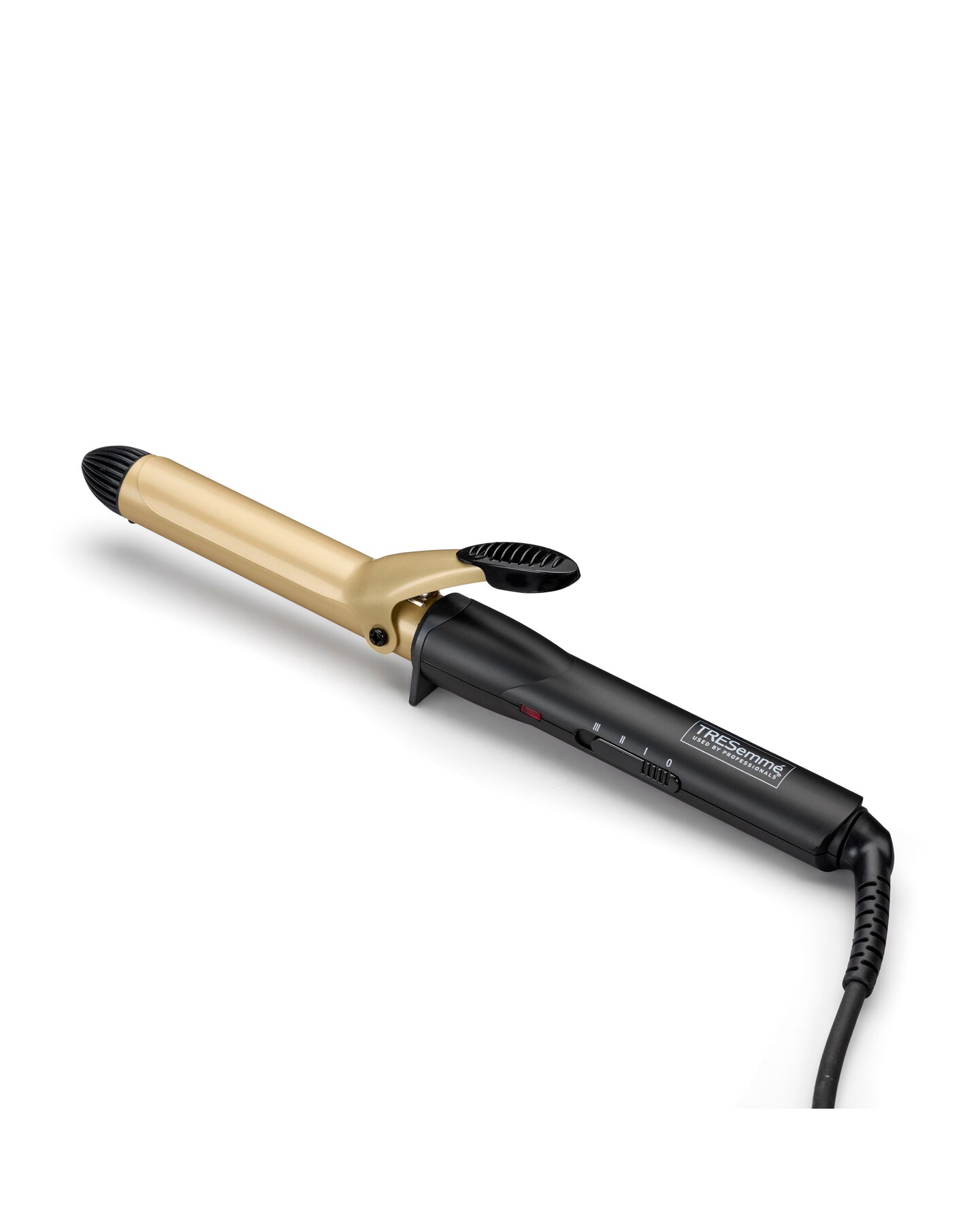 TRESemme Ceramic 25mm Curling Tong Oxendales